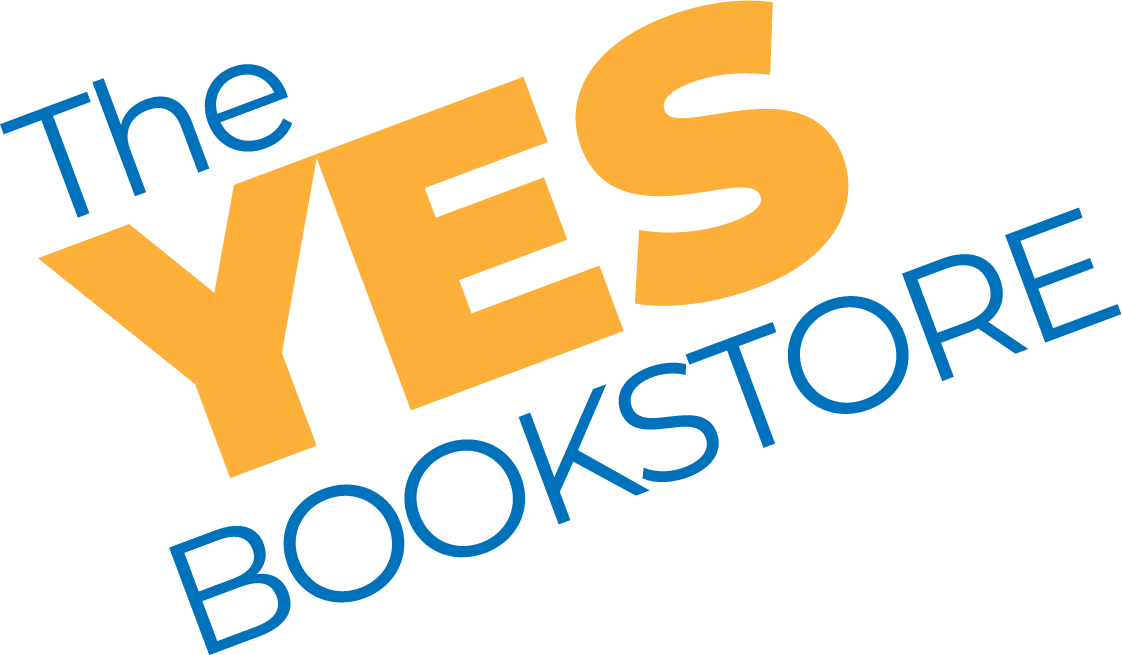 The Yes Press – theyespress